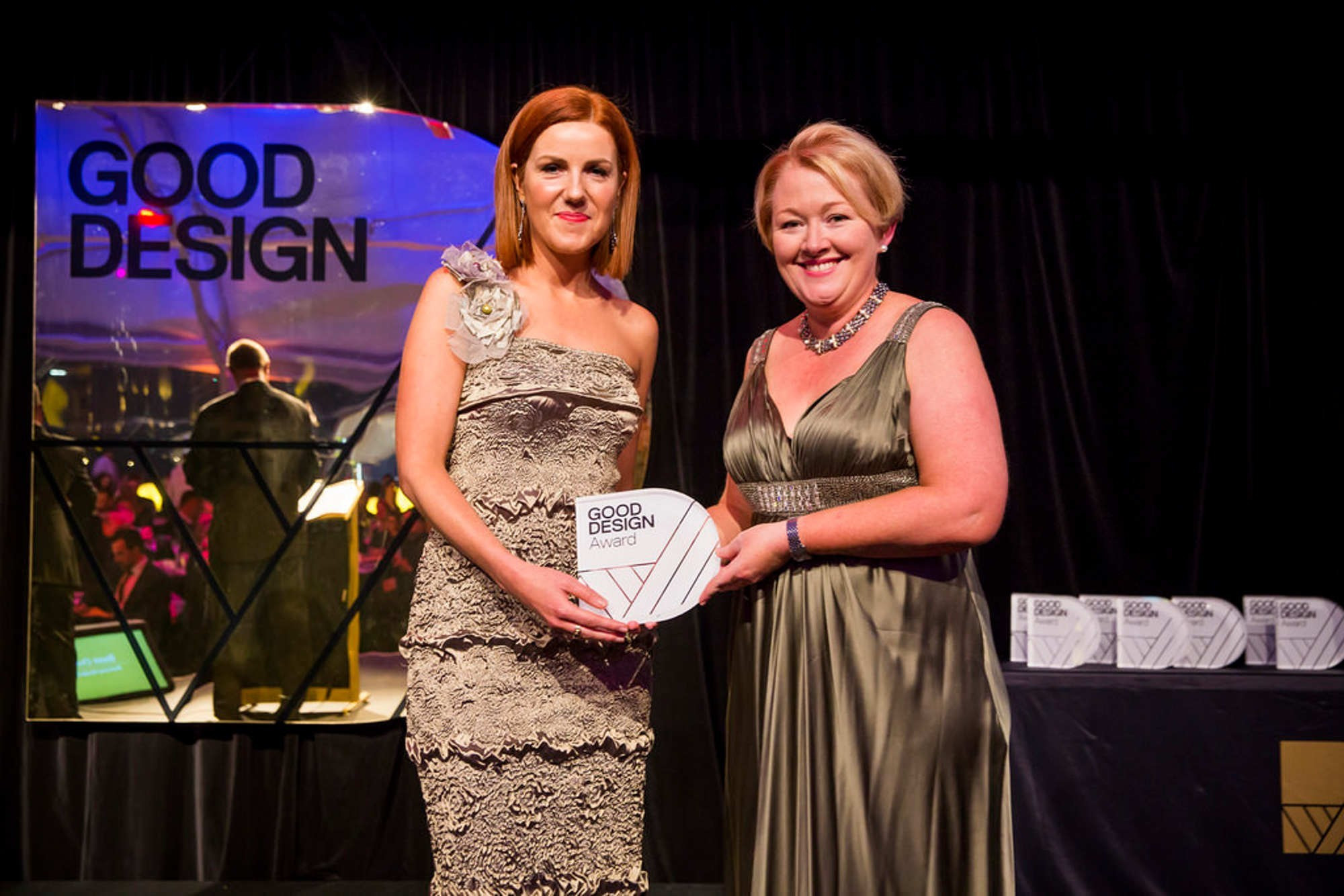 ‘Bravo’ to RSL Care! | Aged Care Guide