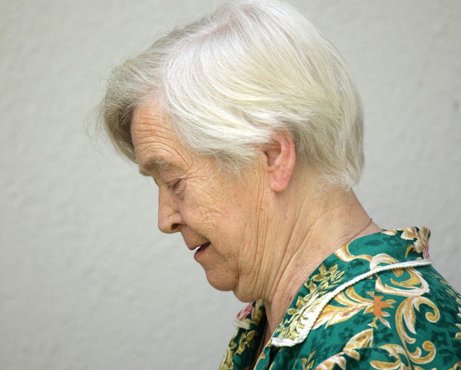 Aged care not an option for ‘abuse’ victims | Aged Care Guide