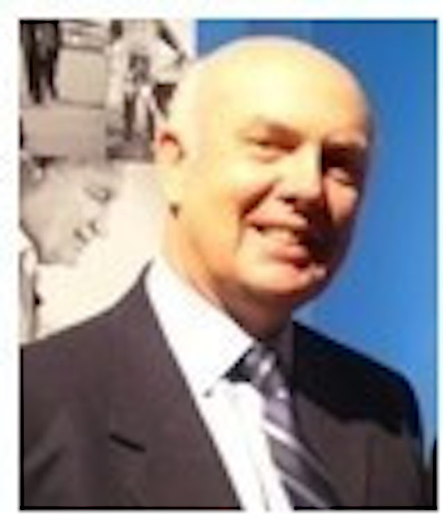 New dementia report highlights care and cost crisis | Aged Care Guide