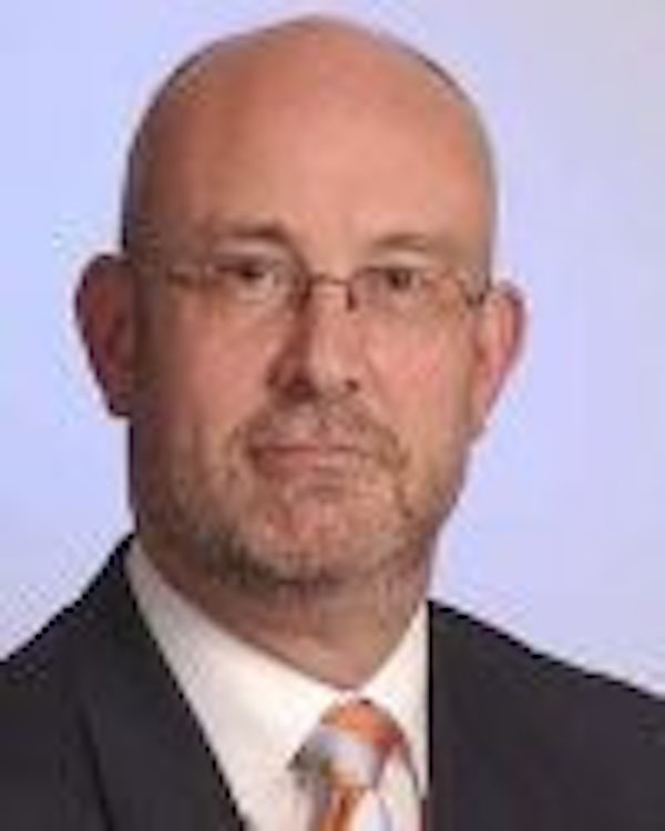 End the blame game in aged care | Aged Care Guide