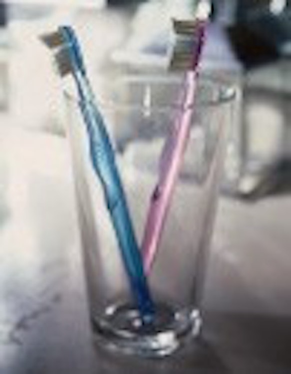 Oral health linked to Alzheimer’s? | Aged Care Guide