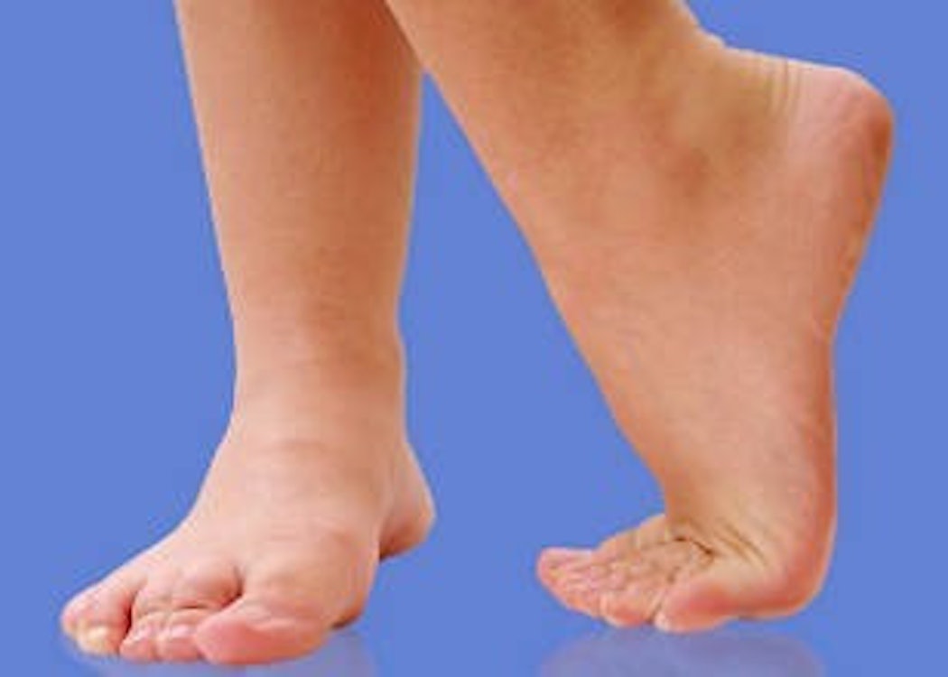Falls a problem for all ages | Aged Care Guide