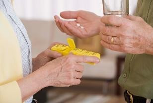 Codeine changes will help identify patients in pain | Aged Care Guide