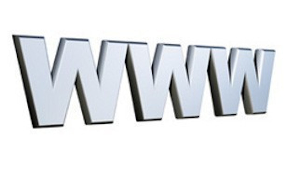 MyHospitals due next month | Aged Care Guide