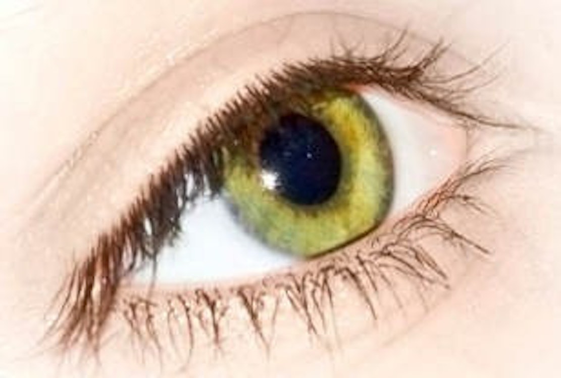 New computer speeds eye tests | Aged Care Guide