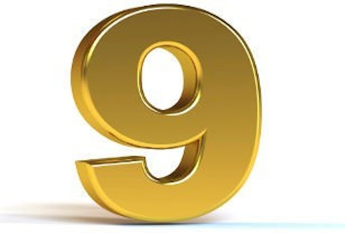 Nine golden rules for a long life | Aged Care Guide