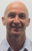 Silver Chain appoints new hospice care director | Aged Care Guide