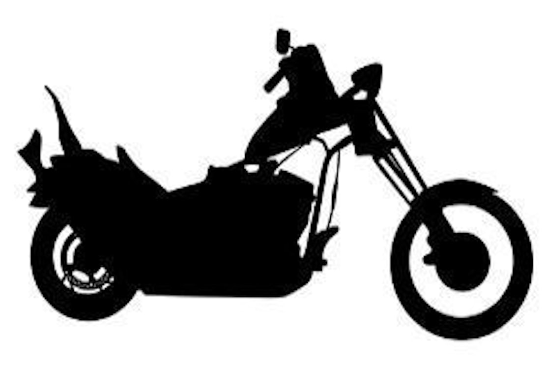 Bikers’ age, speed, death toll rising in tragic unison | Aged Care Guide