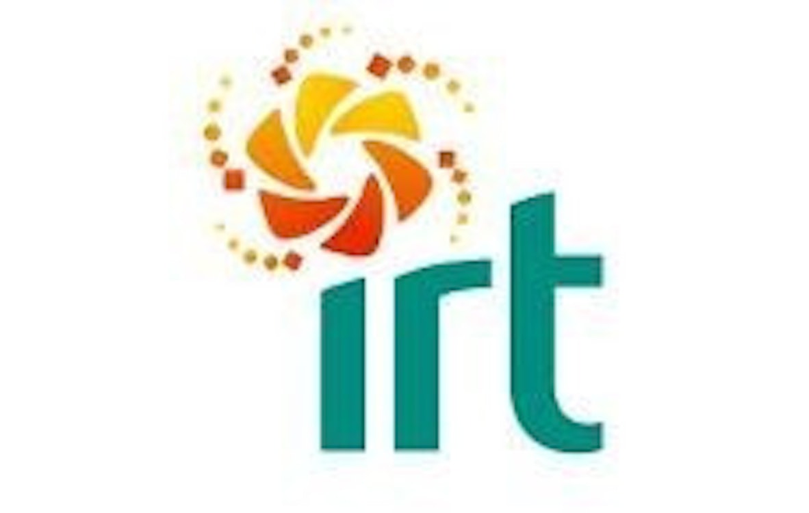 IRT rebrands | Aged Care Guide