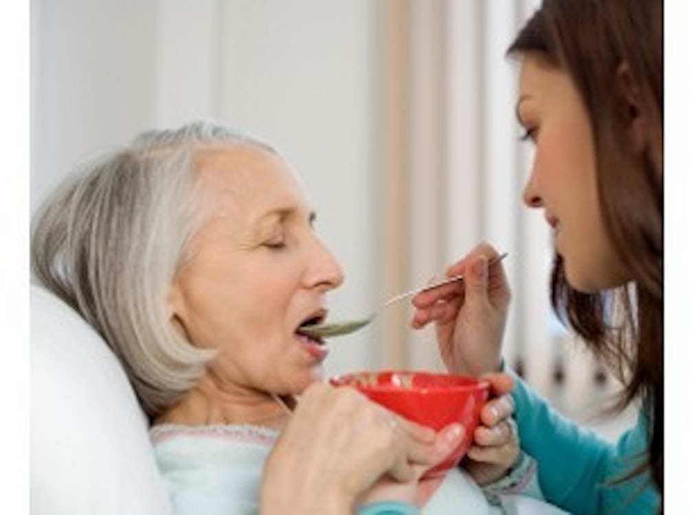 Trouble Swallowing Aged Care Guide trouble-swallowing-aged-care-guide