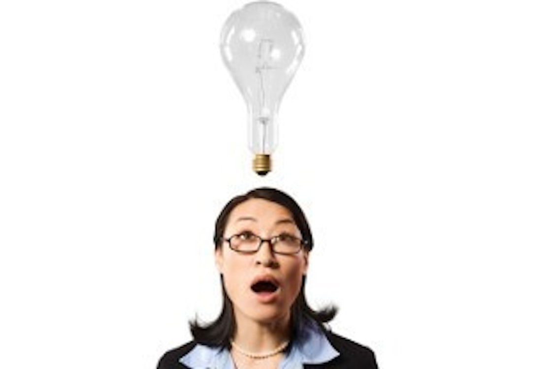 Lifestyle determines mental sharpness | Aged Care Guide