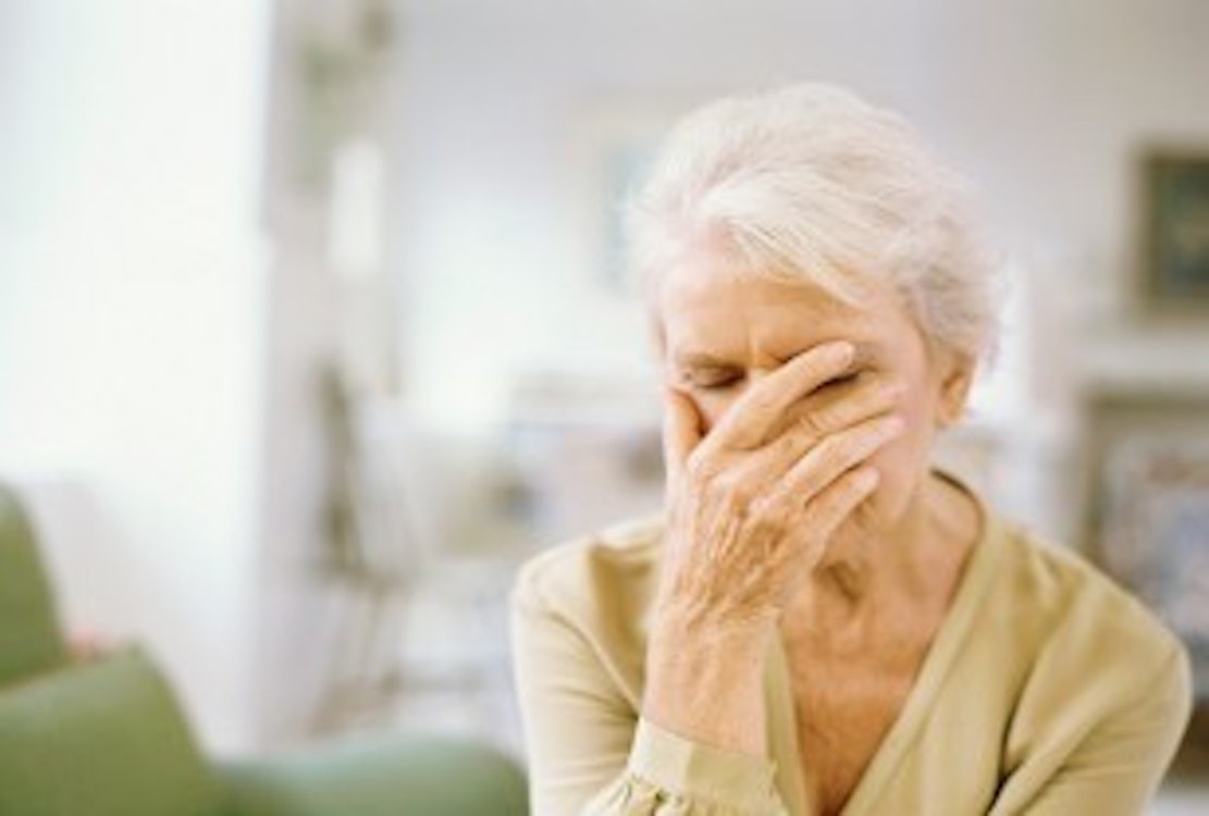 Youth say it’s ‘okay’ to torment elderly | Aged Care Guide