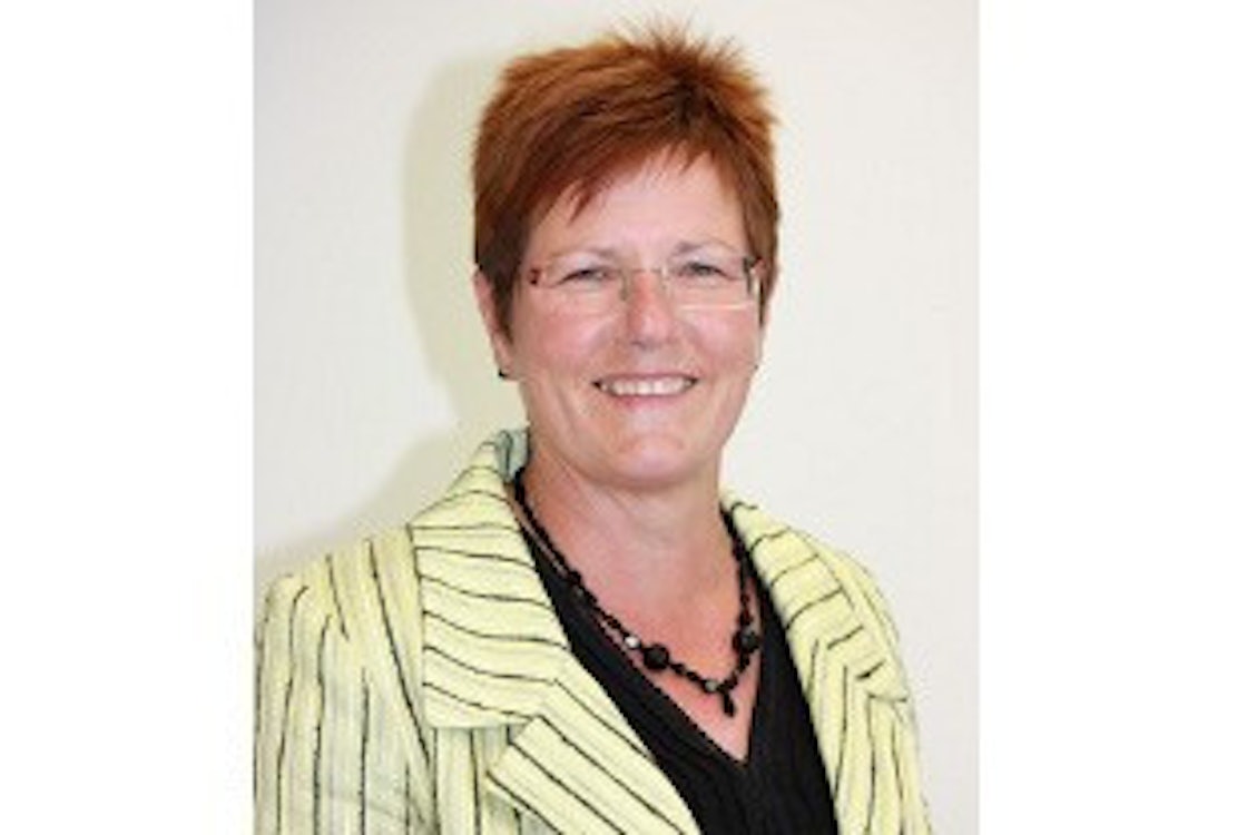 ‘Tailor-made’ care | Aged Care Guide