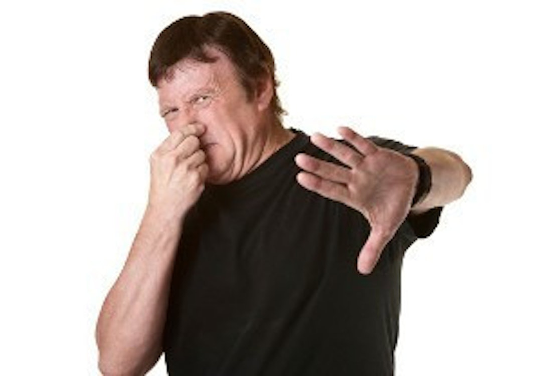 ‘Sniffing out’ the difference | Aged Care Guide