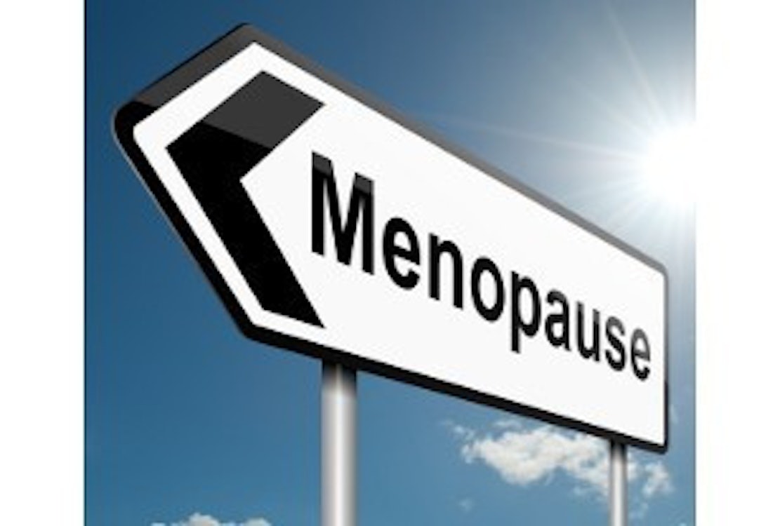 Ovary transplant may stall menopause | Aged Care Guide