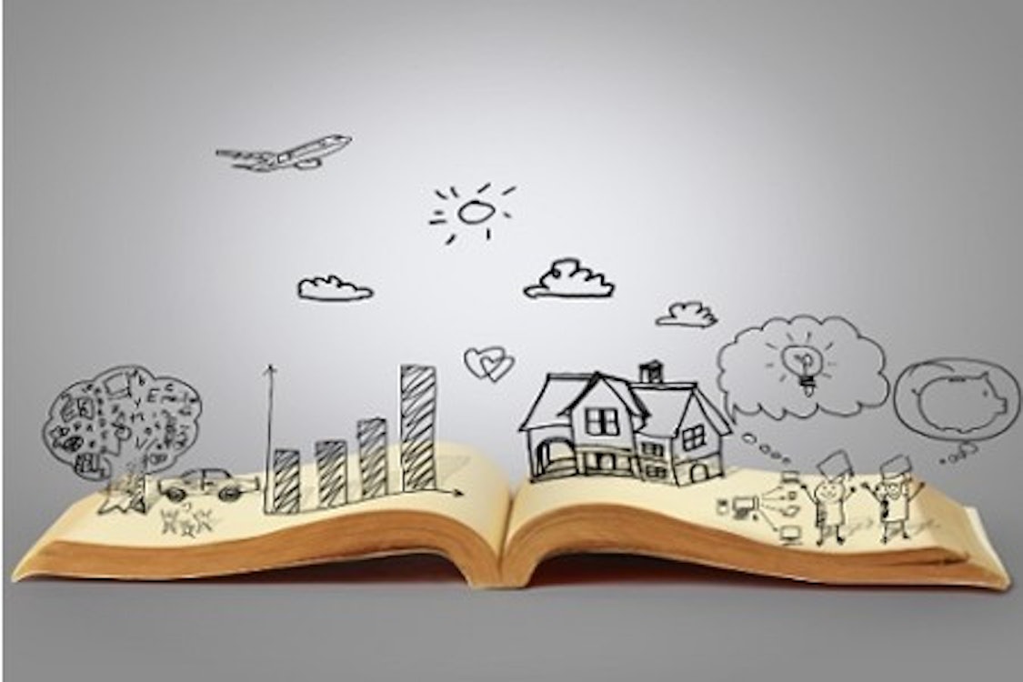 Helping residents share life stories | Aged Care Guide