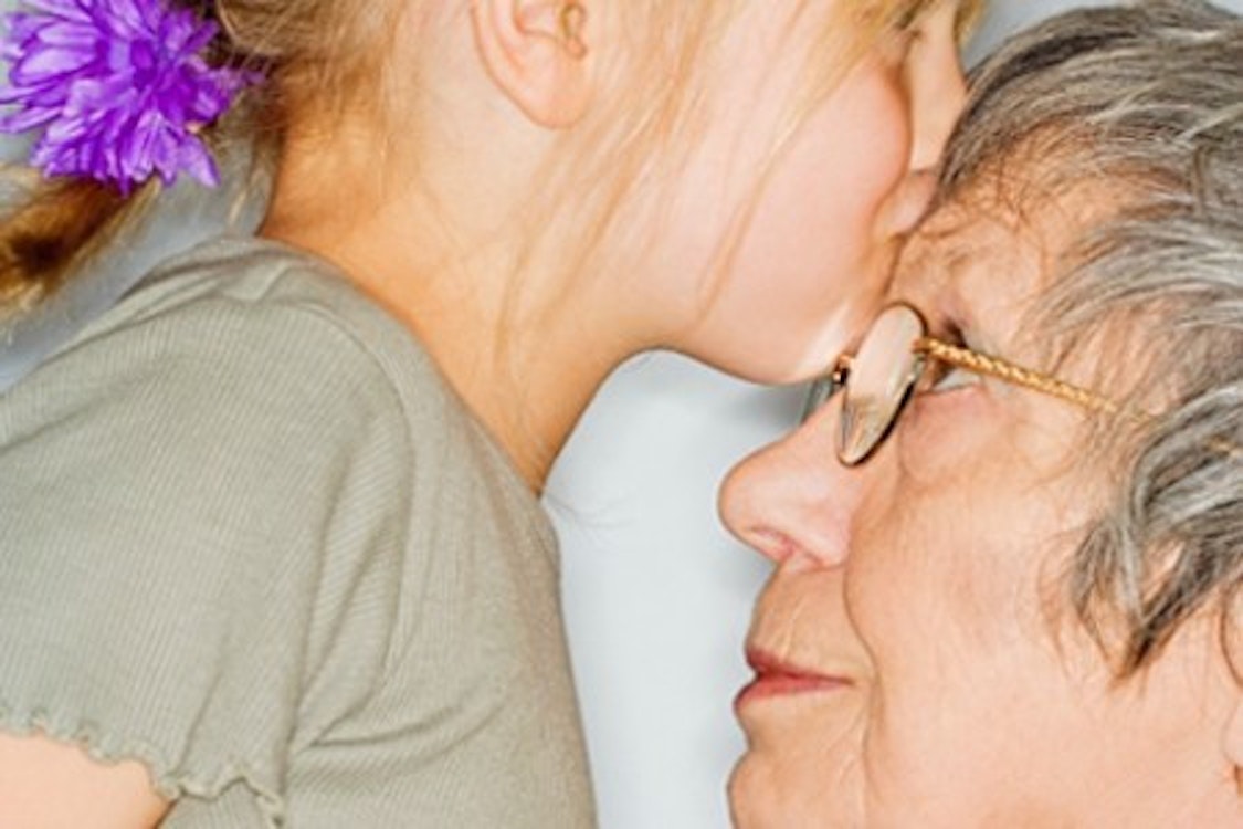 Happy Grandparents Day Aged Care Guide Happy Grandparents Day Aged Care Guide