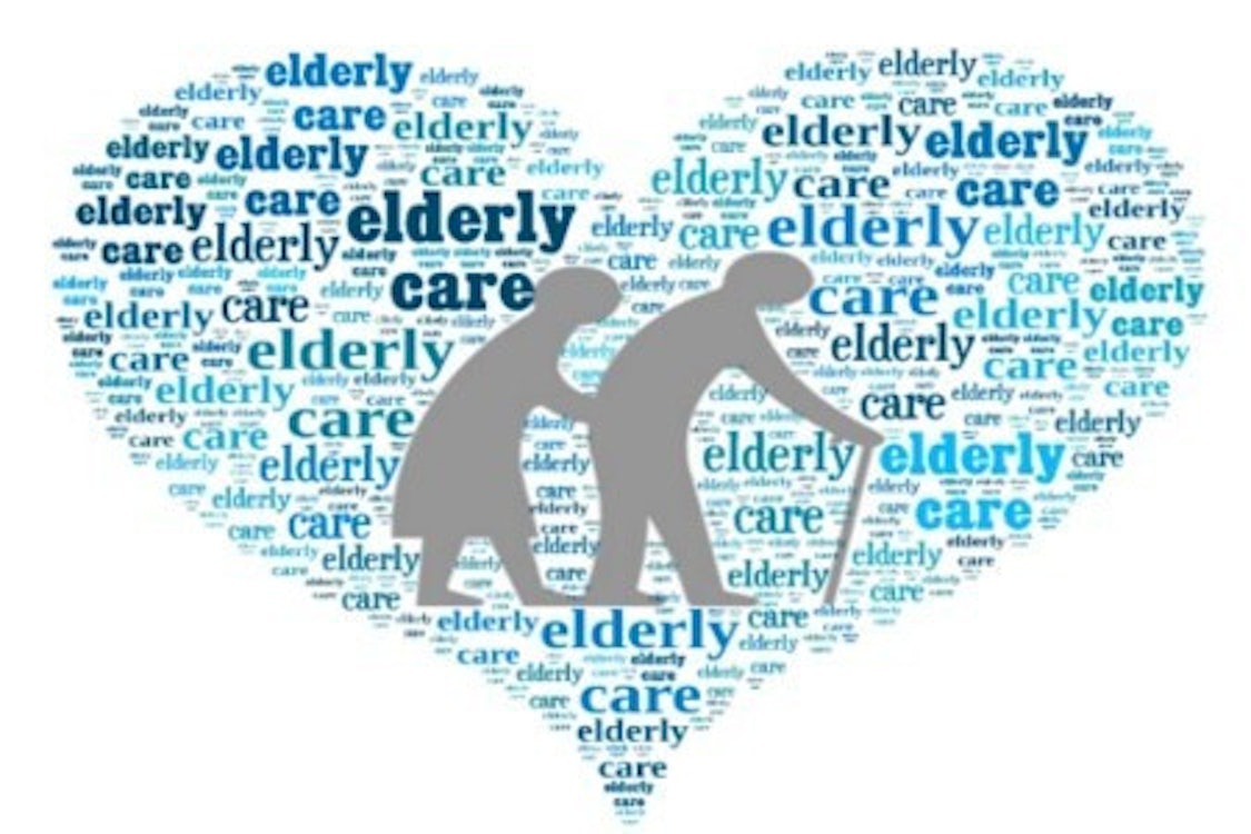 New carers’ resource set for launch | Aged Care Guide