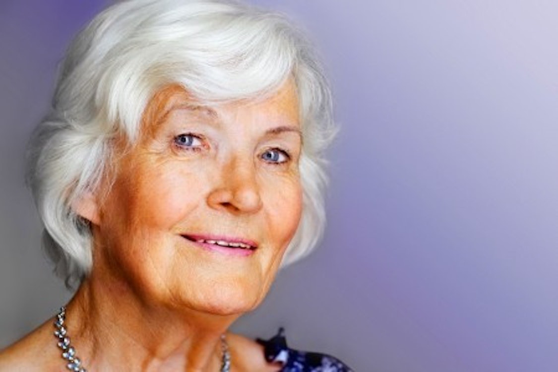 Why some look good for their age | Aged Care Guide