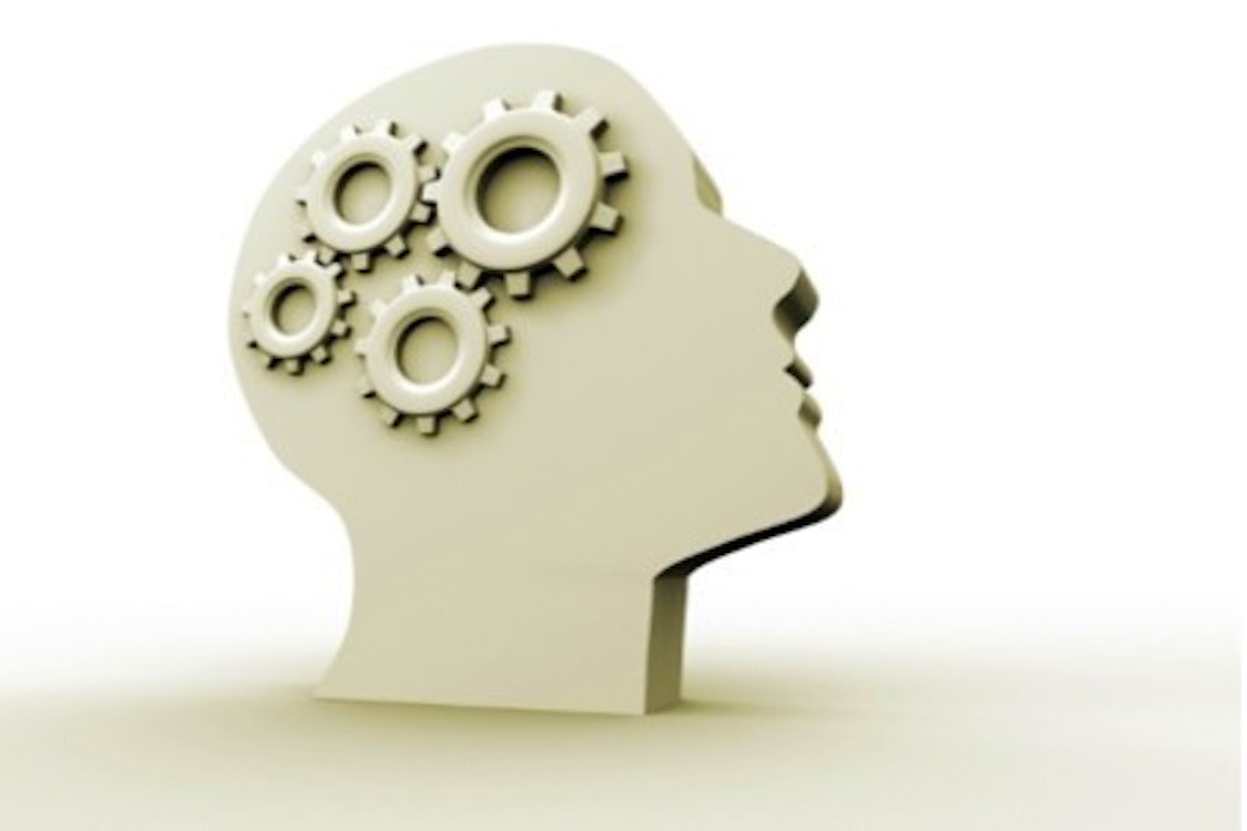 ‘First’ brain pacemaker implanted | Aged Care Guide