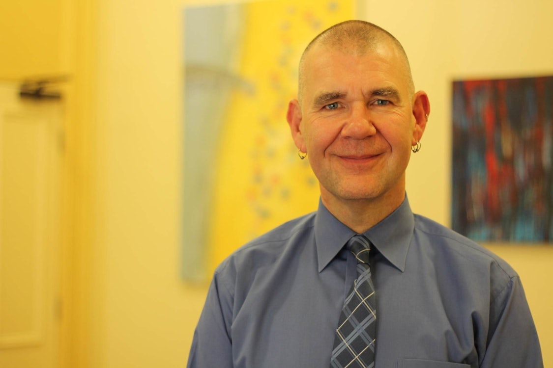 ECH finds new CEO in top health bureaucrat | Aged Care Guide