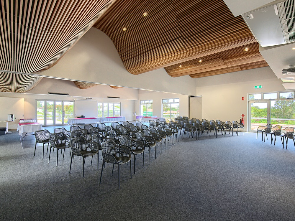 Community centre first step in long term aged care vision | Aged Care Guide