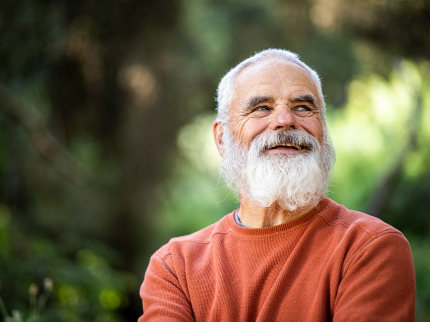 Men s Health For 60 Year Olds And Over And How They Aged Care Guide Men s Health For 60 Year Olds And Over And How They Aged Care Guide