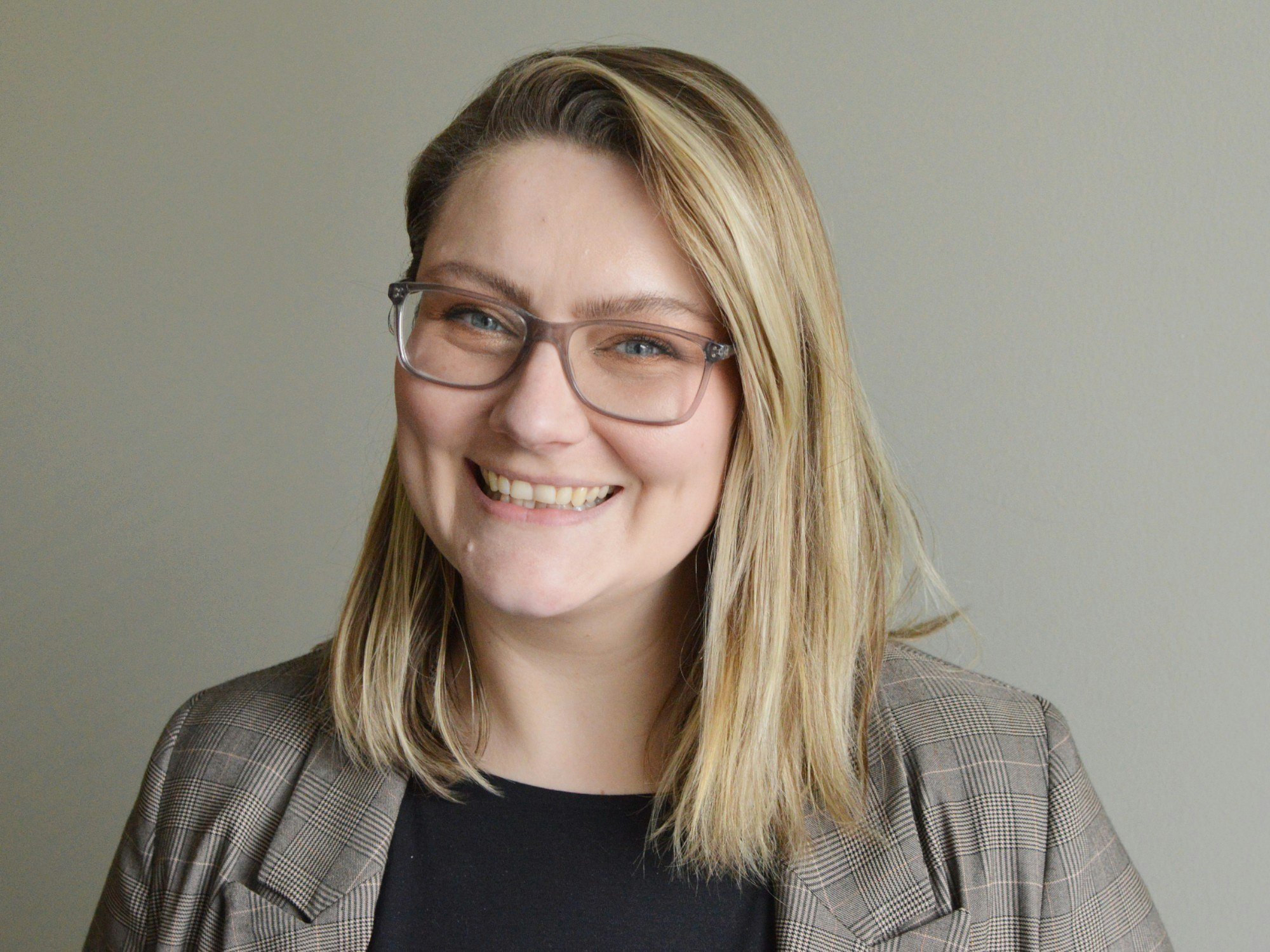 Emma Clark's Instagram, Twitter & Facebook on IDCrawl