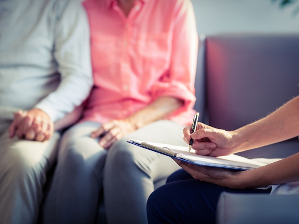 Assessment and eligibility for aged care services | Aged Care Guide