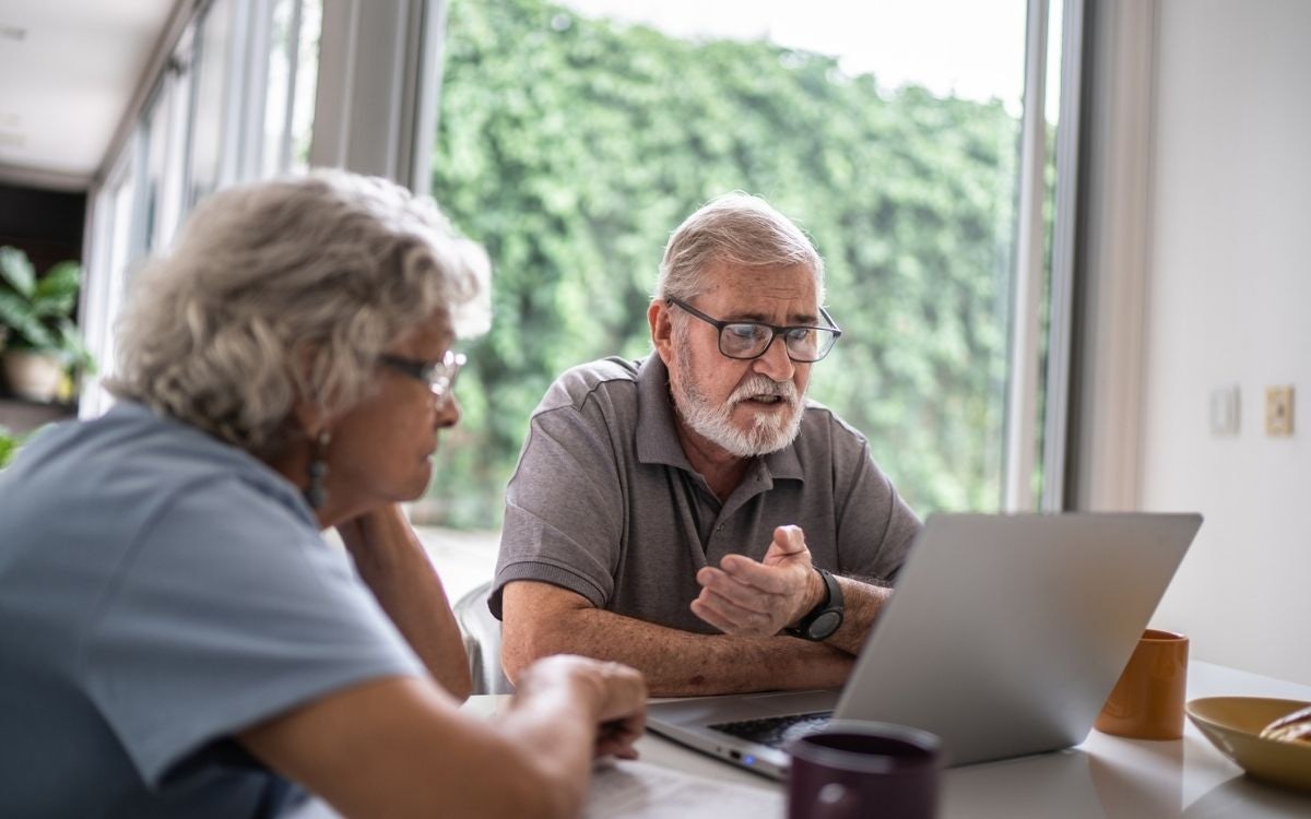 Australia’s home care waitlist hits record highs under new Support at ...